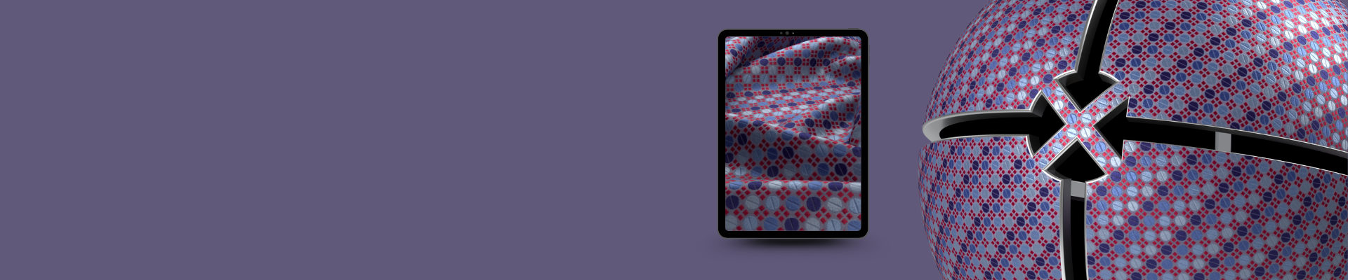 Roadmap of AxF Development | X-Rite