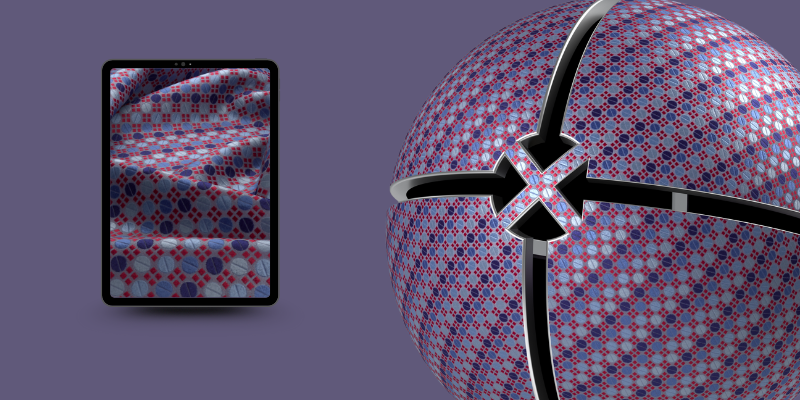 Roadmap of AxF Development | X-Rite