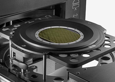 Total Appearance Capture Solutions; X- Rite