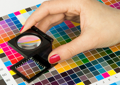 Understanding the Basics of Color Management- Part II | X-Rite