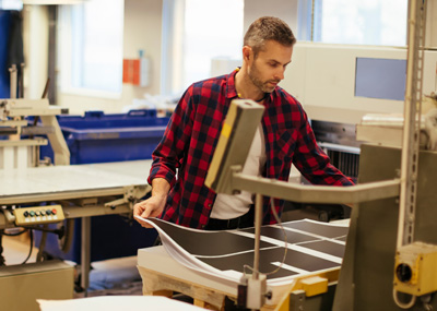 Color Exchange Format Whitepaper | X-Rite Whitepaper