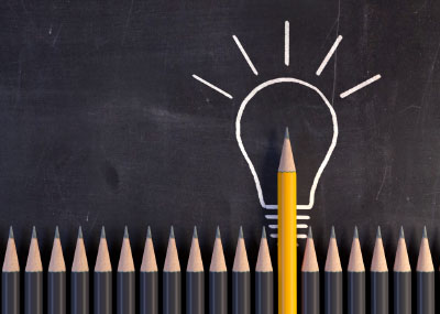 Come utilizzare le soluzioni X-Rite per diverse applicazioni